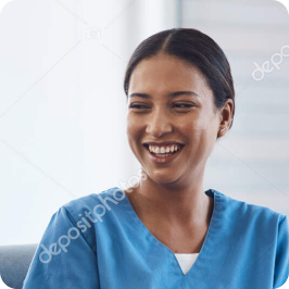 CareSend | Care delivered, at the push of a button